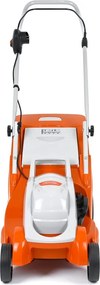 Elektrická sekačka STIHL RME 339