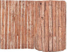 Plot z kůry 1 000 x 50 cm 142680