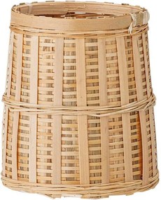 Košík na příbory Rattan Ledu Nature Bloomingville