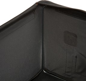 Úložný box Reisenthel Storagebox L black