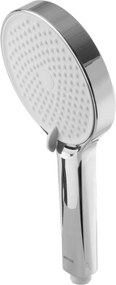 Mixxus BOLERO 003J