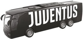Mondomotors rc bus f.c.juventus 2,4 ghz