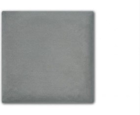 XXXLutz AKUSTICKÝ PANEL 40/40 cm - 003580017306