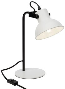 Stolní lampa ESTER 1X25W E14 - 90088/75 - Brilliant