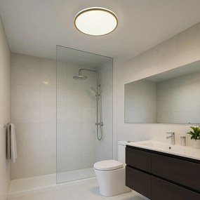 Rabalux SLAVA LED koupelnové svítidlo 75058