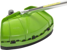 Procraft ATA-40C