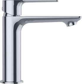 Invena Invena, BATERIE UMYWALKOWA PINIOS L CHROME, INV-BU-92-L01-X Leták: https://cloud.invena.pl/s/nnXaZKg3crBrRkz/download?path=%2FPliki%20do%20strony%20www%2FBU-92-L01-X/Inne/BU-92-L01-X-ulotka-ENG…