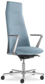 LD SEATING - Kancelářská židle MELODY OFFICE 790-SYS