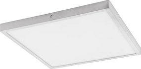 Eglo 97282 - LED Stmívatelné stropní svítidlo FUEVA 1 LED/27W/230V