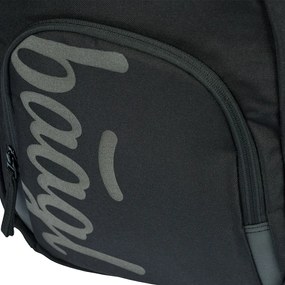 BAAGL Batoh Coolmate Black