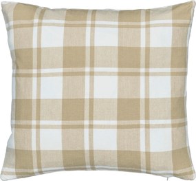 XXXLutz DEKORAČNÍ POLŠTÁŘ 45/45 cm Svanefors - Online Only dekorační polštáře & potahy - 004497013301
