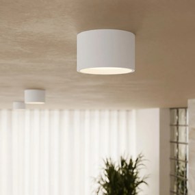 Sollux Lighting Stropní svítidlo MODO 1 bílé GX53