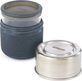 Svačinový box – Black + Blum