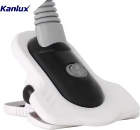 Kanlux 07153