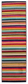 Koberec Flair Rugs Tango, 66 x 300 cm