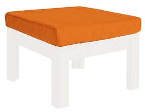 Taburet MEXICO 01 51 cm z - výběr z 10 provedení