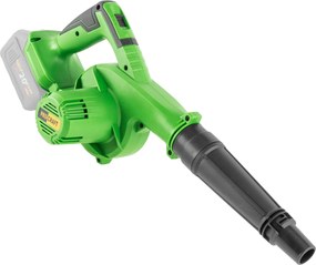 Procraft PB22bb
