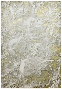 Barevný  koberec Beethoven Lustre Rozměry: 200x290 cm