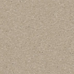 Homogenní PVC Tarkett iQ GRANIT - Granit Medium Beige 0434 - 2m