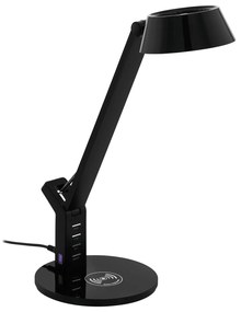 Stolní lampa BANDERALO - 99832 - Eglo