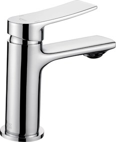 Invena Invena, BATERIE UMYWALKOWA ERONA, CHROM, INV-BU-57-001-L