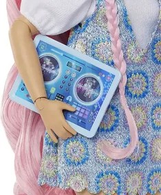 Mattel Barbie dream besties panenka - daisy / od 4 let