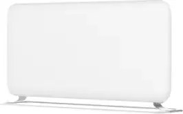 Mill panelový ohřívač WiFi Gen 4 PA1500WIFI4A / 1500 W / prostor 18-22