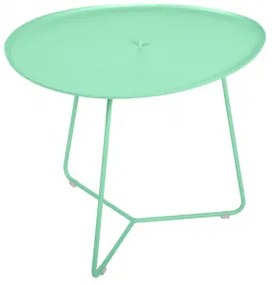 Cocotte Low Table opalínová Fermob