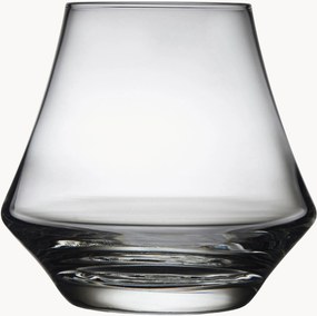 Sada sklenic na whisky Juvel, 6 dílů