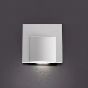Orientační svítidlo 12V Kanlux ERINUS LED L W-NW 4000K neutrální bílá 33321