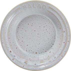 PORTIMAO Talíř na salát 20 cm - béžová