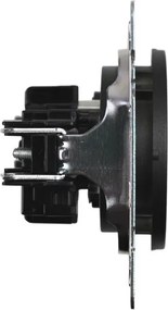 Elhard Rondo RD2000B