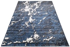 Luxusní kusový koberec Lappie Bene BE1140 - 200x300 cm