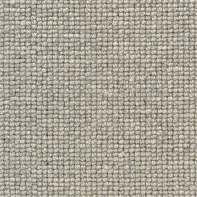 Luxusní koberec Edel London Bridge 339- šedý - 4m | 5m