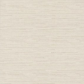 Luxusní krémová vliesová tapeta, imitace bambusu DD3831, Dazzling Dimensions 2, York