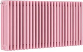 HOTHOT AQUA V., 300x490x224 mm, 516 W HH0005