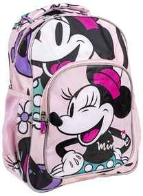 Cerdá 2100004372 - Školní batoh Minnie 42 cm