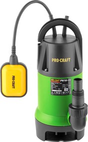 Procraft PN18