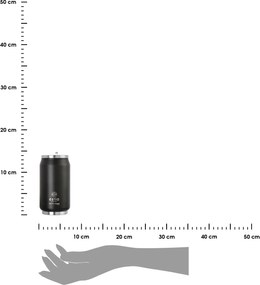 Termohrnek Midnight 300 ml