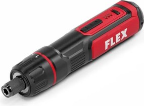 Flex AKU šroubovák SD 7-320 4 534549