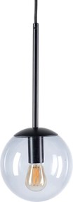 Výprodej Bolia designová závěsná svítidla Orb Solitaire Pendant (průměr 15 cm)