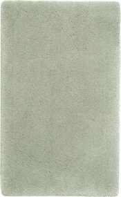 Koupelnový kobereček Mauro 70 x 120 cm zelený