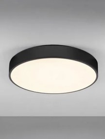 Stropní LED svítidlo NOVA LUCE HADON 30W 3000K 9001533