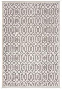 Flair Rugs koberce Kusový koberec Piatto Mondo Natural – na ven i na doma Rozměry koberců: 120x170