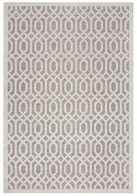 Flair Rugs koberce Kusový koberec Piatto Mondo Natural – na ven i na doma Rozměry koberců: 160x230