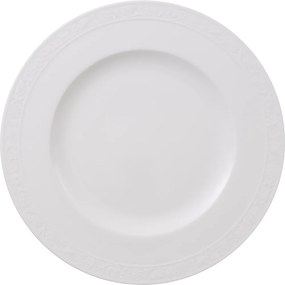 Villeroy&Boch White Pearl Speiseteller 275 mm