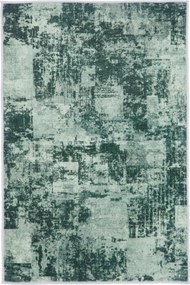 XXXLutz KOUPELNOVÁ PŘEDLOŽKA, 60/90 cm Esposa - Koupelnové předložky - 008982042502
