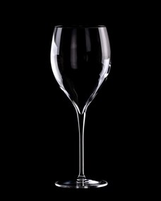 Sklenice na víno Eccezionale 6ks. 590ml
