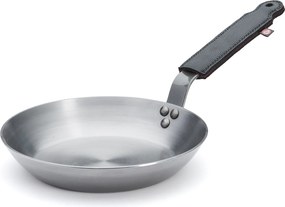 Ocelová pánev de Buyer MINERAL B P.26cm 1,6l