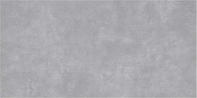 EBS Cement - Dlažba 30x60 cm, matná smoke CEM3060SM